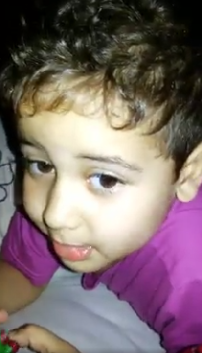 Create a fotos engraçadas no facebook da minha mae Tier List - TierMaker