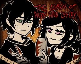 Create a Nemlei Games Tier List - TierMaker