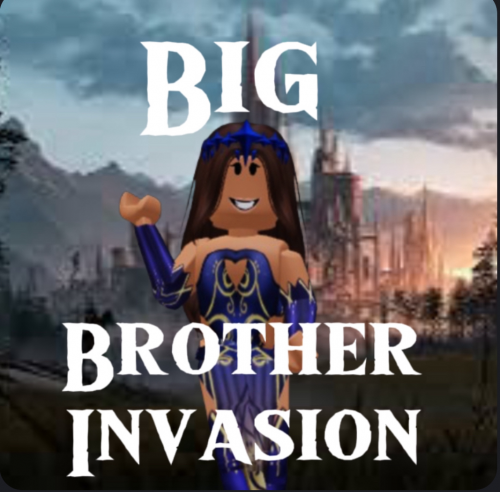 Create a Big Brother Invasion Trust Rankings Tier List - TierMaker