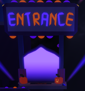 JToH Events Tier List (Community Rankings) - TierMaker