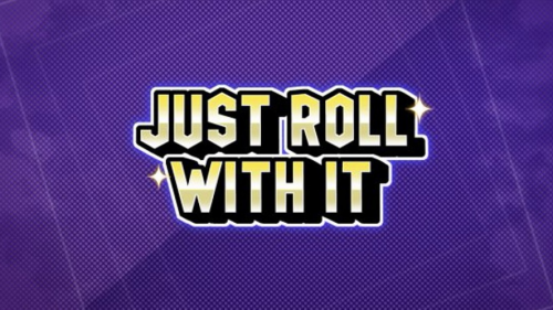 Create a jrwi riptide npcs Tier List - TierMaker