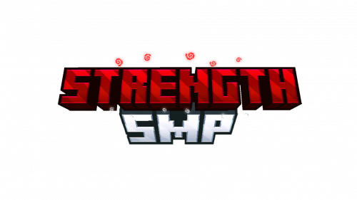 Create a Strength SMP Tierlist Tier List - TierMaker