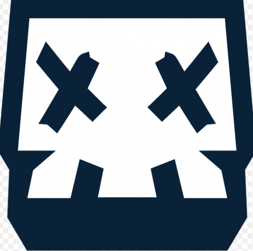 Create a Bapbap abilities (based on icon looks) Tier List - TierMaker