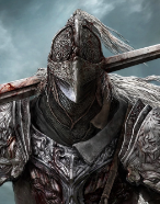 Create a Fromsoft MC Battle Ranking Tier List - TierMaker