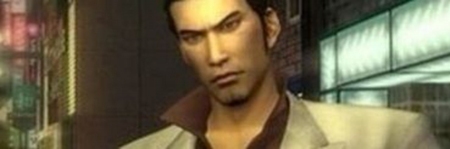 Create a Me nicknames Tier List - TierMaker