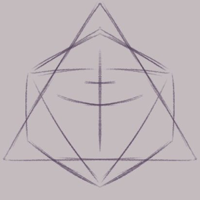 rurg characters tierlisdt Tier List (Community Rankings) - TierMaker