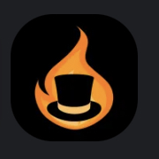 The Whole MML main list Tier List (Community Rankings) - TierMaker