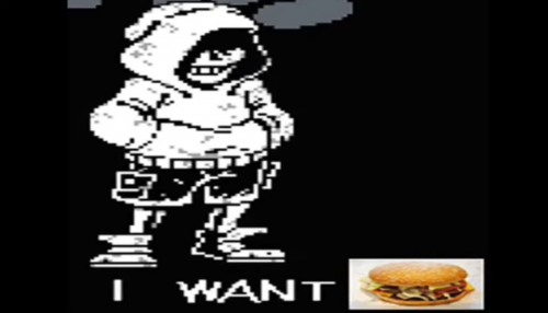 Create A Undertale Last Corridor Tierlist V2 Tier List Tiermaker