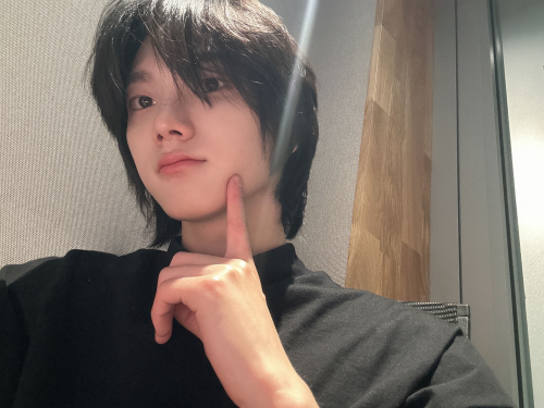 AYH.2023GO Tier List (Community Rankings) - TierMaker