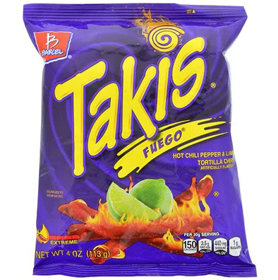 Create a Taki Tierlist Tier List - TierMaker