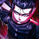 Create a sbg characters !! Tier List - TierMaker