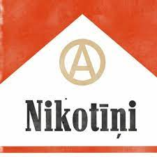 Latvian scene bands Tier List (Community Rankings) - TierMaker