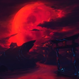 Raijī Tier List (Community Rankings) - TierMaker