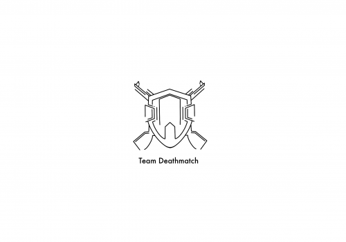 CoD mobile TDM ranked maps Tier List (Community Rankings) - TierMaker