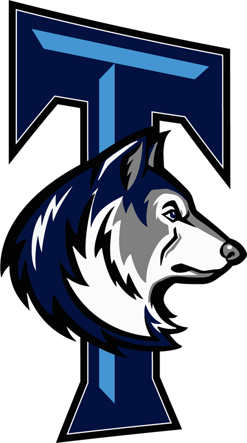 Truitt lunch Tier List (Community Rankings) - TierMaker