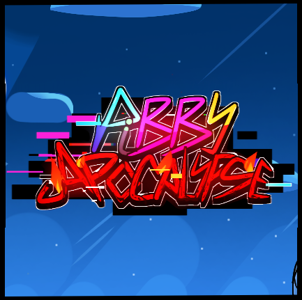 Pibby Apocalypse - Characters Tier List (Community Rankings) - TierMaker