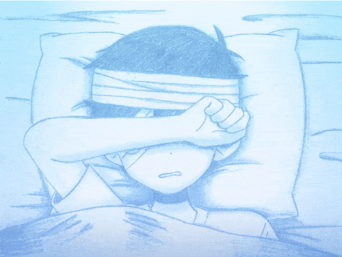 Create a *SPOILERS* OMORI Endings Ranked by How Messed Up They Are Tier ...