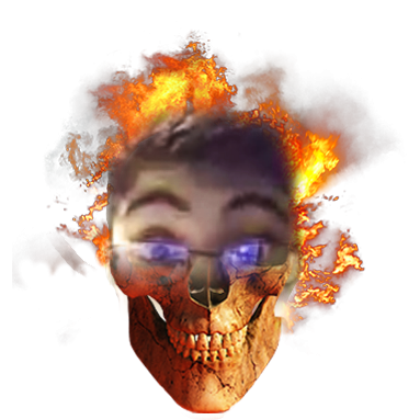 Create a cars under 12k Tier List - TierMaker