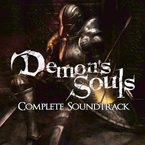 Demon's Souls Bosses Tier List (Community Rankings) - TierMaker