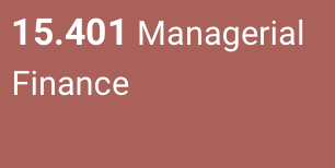 Create a Class rankings Tier List - TierMaker