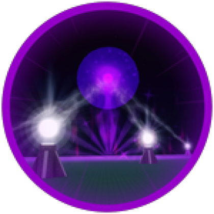 RNG Fights Attack Tierlist Tier List (Community Rankings) - TierMaker