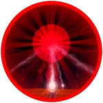 RNG Fights Attack Tierlist (Roblox) Tier List (Community Rankings ...