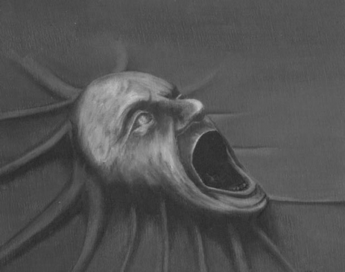 Create a The Prodigy singles and b sides (1990 - 2018) Tier List ...