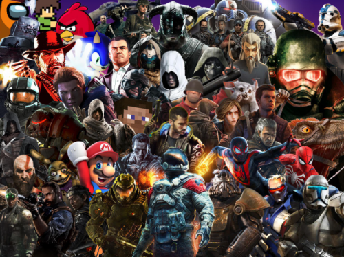 Create a Fandom Toxicity Tier List - TierMaker