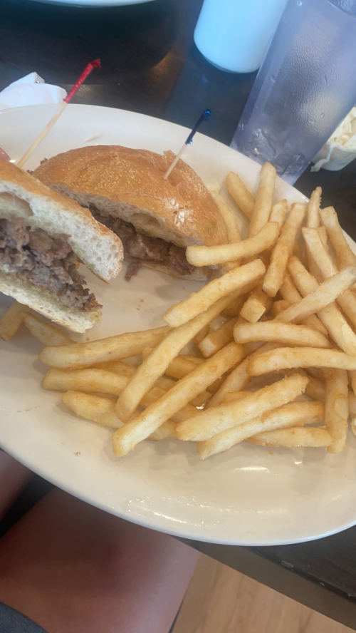 Ranking guys Tier List (Community Rankings) - TierMaker