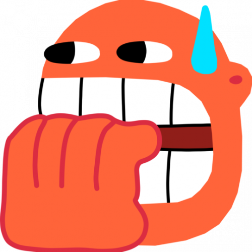 Create a gif tierlist 2025 august Tier List - TierMaker