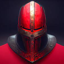 Create a Dygovillage Tierlist (prototype) Tier List - TierMaker