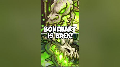 Kingdom Rush Alliance Heroes Tier List (Community Rankings) - TierMaker