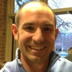 Create a Uncle Tier List - TierMaker