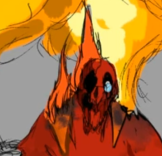 tc garbage Tier List (Community Rankings) - TierMaker