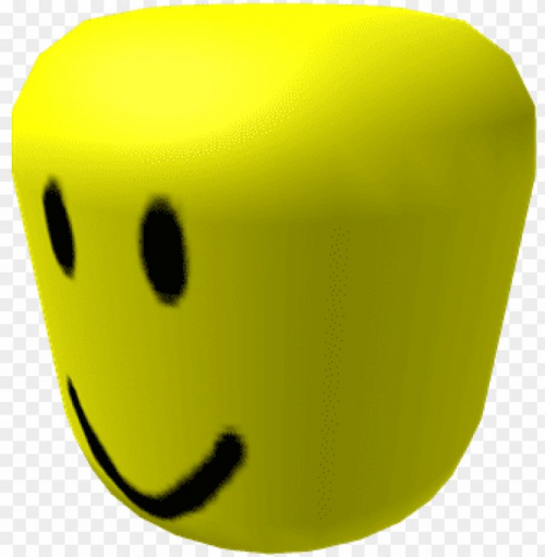 Create a Roblox Games Tier List - TierMaker