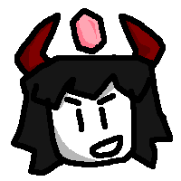 Create a WTD Accessories Tier List - TierMaker