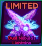 Blade ball Tier List (Community Rankings) - TierMaker