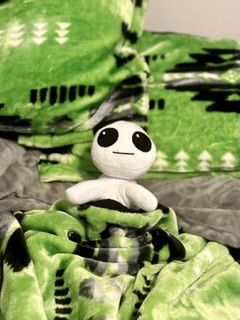 TDDB Remake Tier List (Community Rankings) - TierMaker