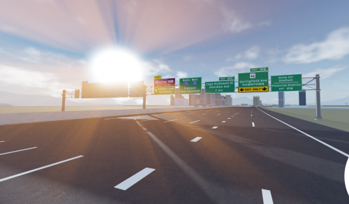 Create a Project Midnight Maps Tier List - TierMaker