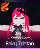 Create a Awtd nyp2 Tier List - TierMaker