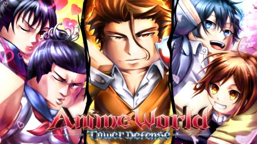 Create a Awtd tl Tier List - TierMaker