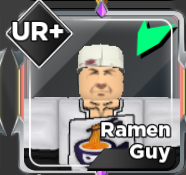 Create a Awtd tl update 13.0 Tier List - TierMaker