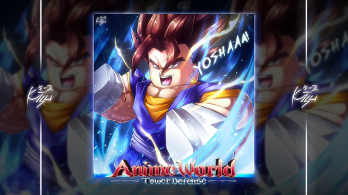 Awtd updates Tier List (Community Rankings) - TierMaker