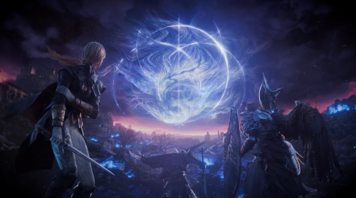 ELDEN RING NIGHTREIGN all Nightlords Tier List (Community Rankings ...