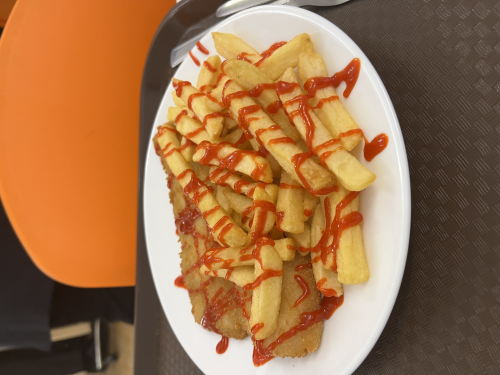 1000 0100 0001 0001 0101 Tier List (Community Rankings) - TierMaker