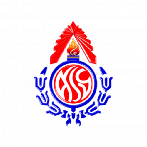 SS school Tier List (Community Rankings) - TierMaker