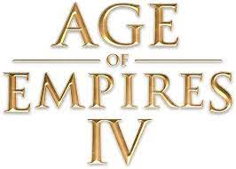 Aoe Civs Tier List (Community Rankings) - TierMaker