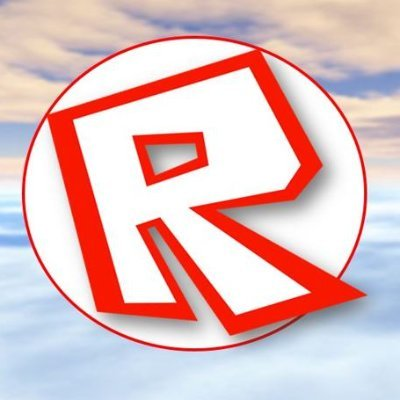 OG Roblox game tierlist Tier List (Community Rankings) - TierMaker