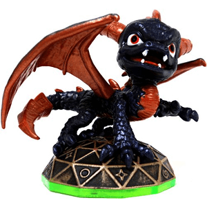 Create a Every Skylanders Figure Tier List - TierMaker