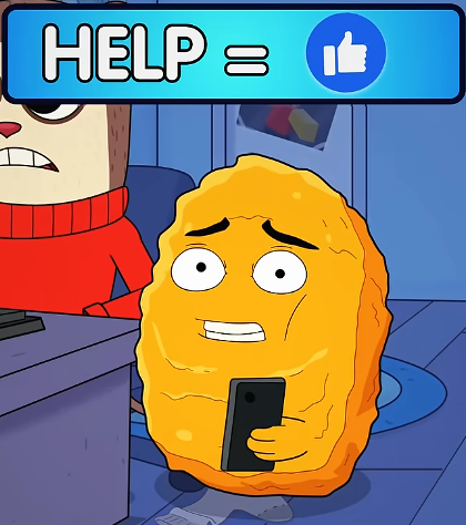 Create a how active are gamer v2 members Tier List - TierMaker